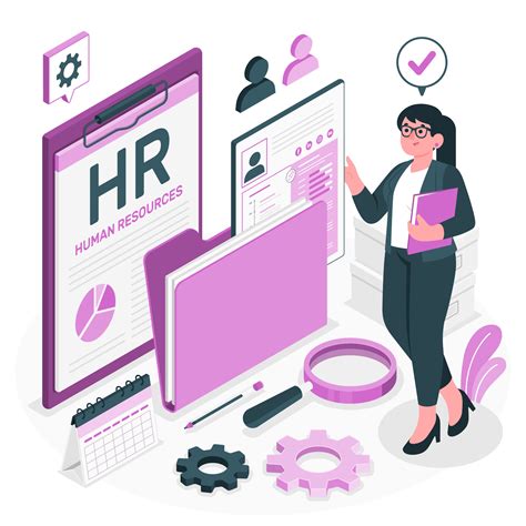 How To Streamline Your Modern Hr Practices