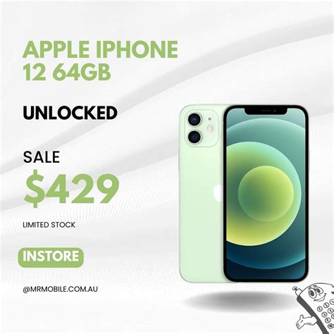 Mrmobile Au Ingleburn Nsw
