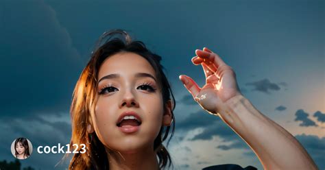 Cock123のイラスト・マンガ Pixiv