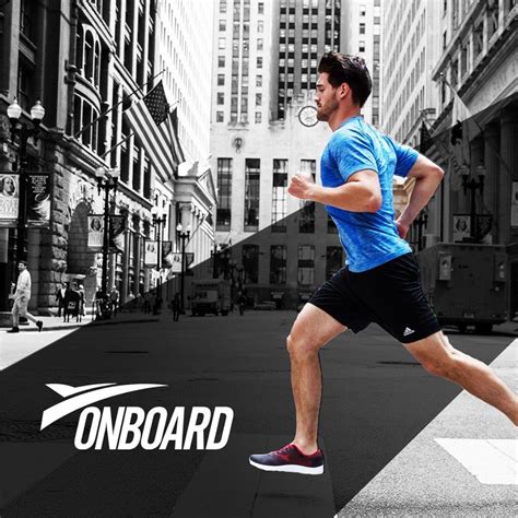 David Cecchini Male Model Donna Baldwin Agency