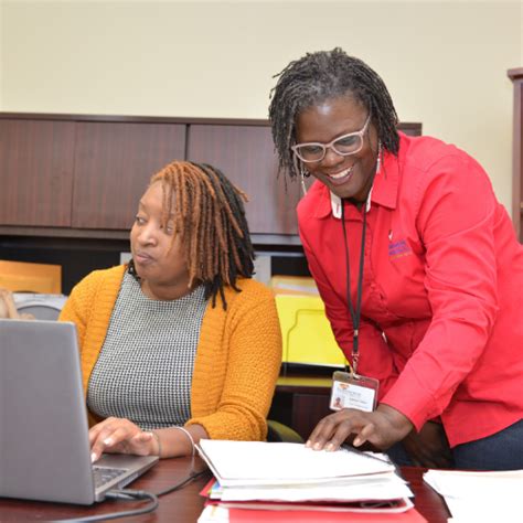 Ways To Give Enrichment Services