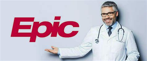 Understanding The Epic Cache Database Cornerstone Data Systems Inc