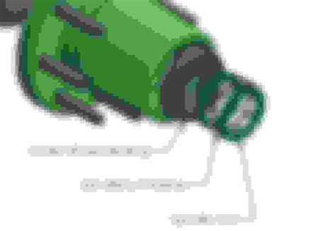 Axle Spindle Lock Washers Distorting During Torquing Sequence Ford Truck Enthusiasts Forums