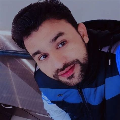 Manish Patel Manishpatel5383 On Threads