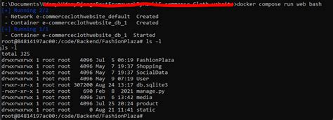 Grails Intellij Ide Run Application Fails To Load Any Controllers