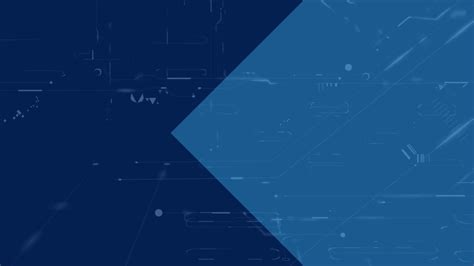 [video] Syed Yazrine Shahab Posted On Linkedin