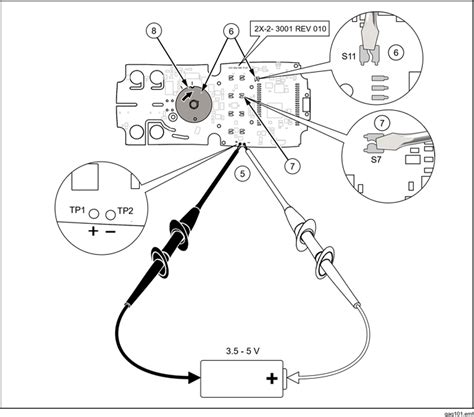 Fluke 87v Max Manual Manualslib