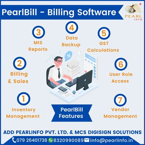 Fast Tds Software Free Demotrial Available At Rs 7500piece In Ahmedabad Id 25911499448