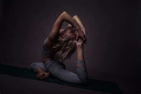 Explore Health & Beauty – Atlantic Village