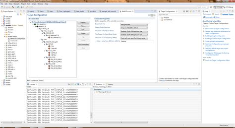 Am437x Idk System Debugging Issue Processors Forum Processors Ti E2e Support Forums