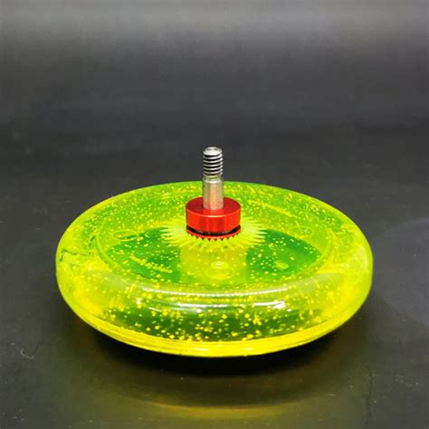 Loop Classic Yoyofactory Hk