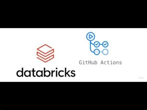 Github Databricks Quick Introduction YouTube