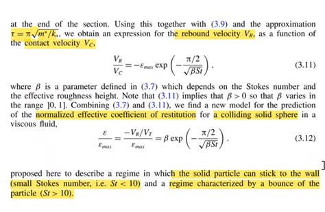 1853 Questions With Answers In Comsol Multiphysics Science Topic