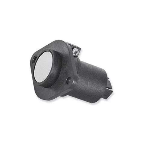Metal Ee040 Humidity And Temperature Sensor At Best Price In Mumbai E