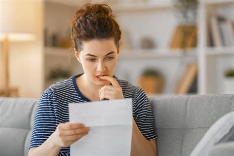 The Importance Of Lay Summaries Conversis Patient Centricity Series Conversis