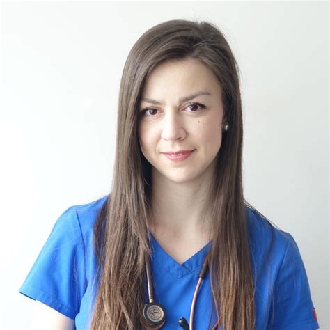 Д р Мария Калинкова Ендометриоза и репродуктивно здраве