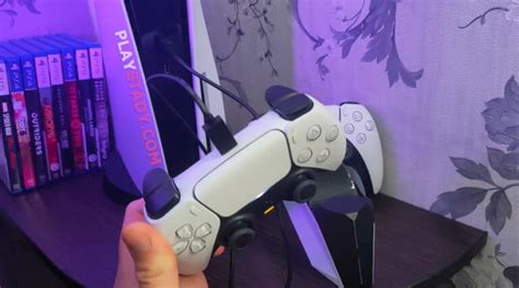 How To Start PS In Safe Mode Detailed REVIEW Of All Features