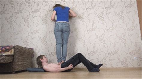 Angela Tiny S Squashed Like A Bug 4k Under Sweet Weight Clips4sale Angela Tiny S Squashed Like A Bug 4k Under Sweet Weight Clips4sale