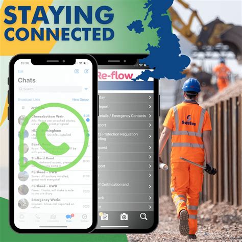 Suttle Projects On Linkedin Stayingconnected Communication Problemsolving