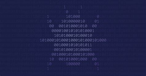 FP NETGEARs ProSAFE Network Management System NMS Flashpoint