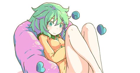 東方 こいしちゃん♪ 則天君@二日目ユ 29bのイラスト Pixiv 東方 こいしちゃん♪ 則天君@二日目ユ 29bのイラスト Pixiv