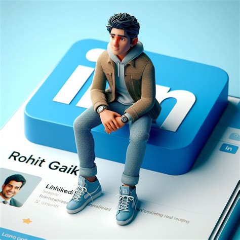 Rohit Gaikwad On Linkedin Statistics Datascience Consulting Python Html Css Iot Powerbi