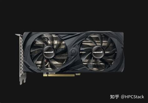 首款 8gb 显存版 Rtx 3060 显卡现身，预计月底推出 知乎