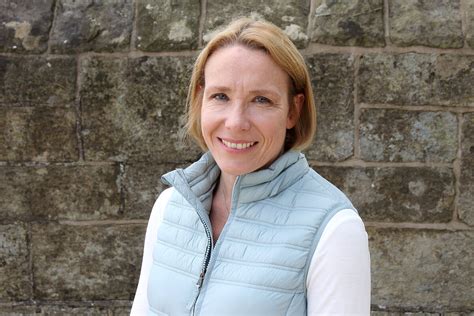 Microsoft Teams Expanded Grid View To Have People On