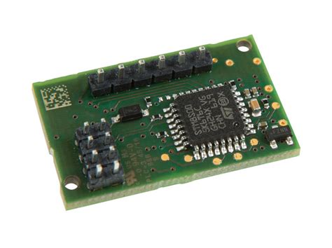 Product Portfolio Electrical Safety From A To Z