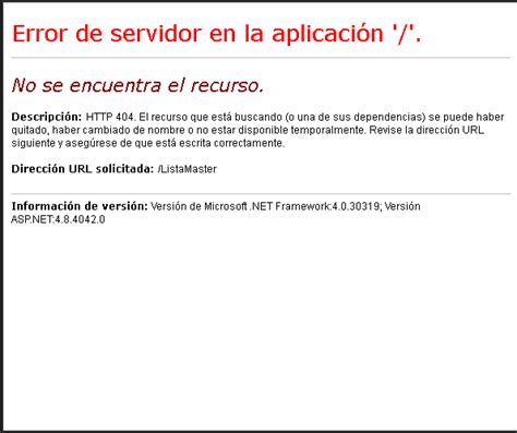 Solved C Ajax Does Not Find Method In Aspnet Mvc C