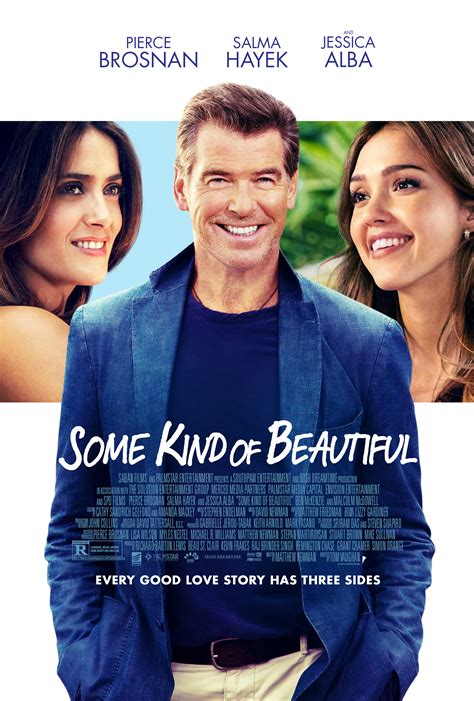 List Of Jessica Alba Movies 60 Photos Moonagedaydreamfilm