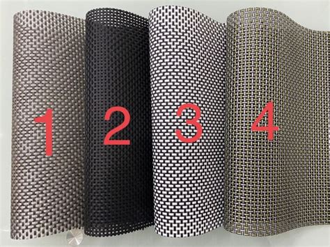 ผ้าหน้าตู้ลำโพง Diy Pvc ขนาดประมาณ 30x45 Cm ผ้าหน้าตู้ลำโพงสำหรับงานลำโพง Diy ราคาส่ง Lazada