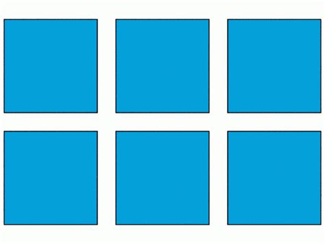 I Made Animations Of Sum Of Square Numbers Hyrodium S Graphical MathLand