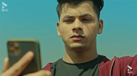 Pin By Qudsiya💫 On Sidd Nigam Sid Dha One And Only