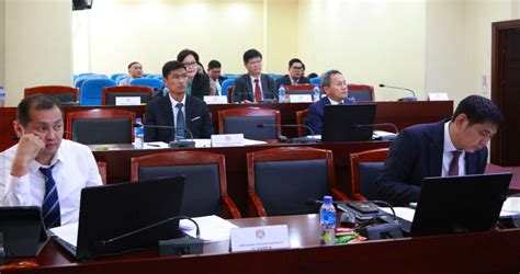 Нийслэлийн ногоон бүс дэх ойн сангийн хил заагийг шинэчлэн тогтооно