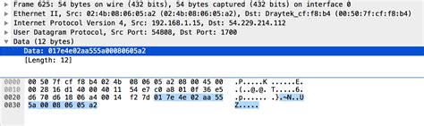 Faq Kerlink Gateway Page 2 Kerlink Gateways The Things Network