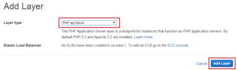 Deploy Wordpress With Aws Opsworks Edge Cloud