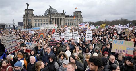 Три минути Прокуратурата мълчи за тайния клуб на Мартин Нотариуса Ще заработи ли Общинският