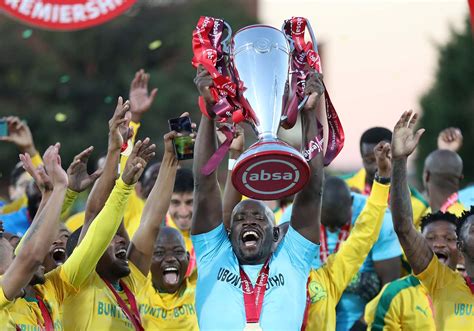 Mweene Retires As The Second Highest Scoring African Keeper