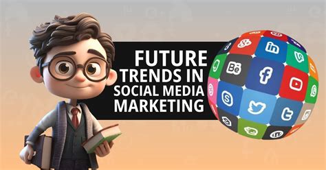 Tracking Emerging Social Media Opportunities For Brands Social Mention