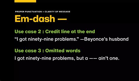 Punctuation Matters Ppt