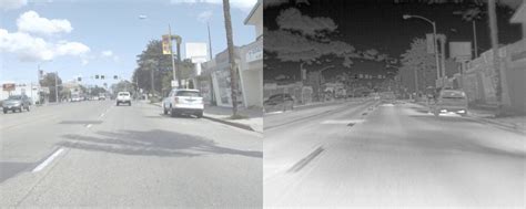 Thermal Image Generation From Rgb By Hannes Liik Medium