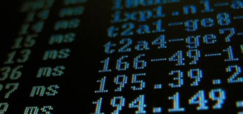 Hackers Can Intercept And Manipulate Dns Queries Researchers Warn