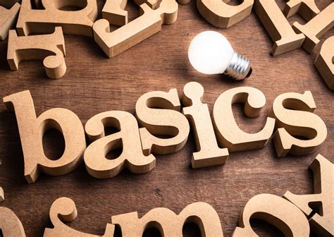 JIRA Basics Upskilling Academy