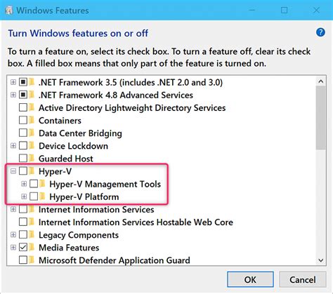 1000 Unknown Devices Windows 10 Forums