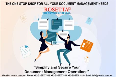 Future Matrix On Linkedin Documentmanagement Workflowautomation