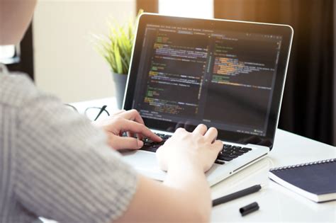 Pythonの 演算子の意味と使い方を徹底解説整数除算から活用方法まで DX AI研究所