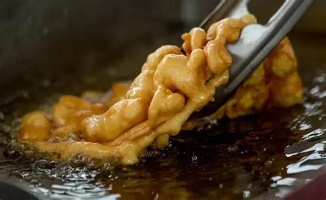 誘發癌症的5種飲食習慣，要儘早改掉！ ＊ 阿波羅新聞網