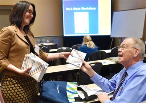 Home Modern Language Association