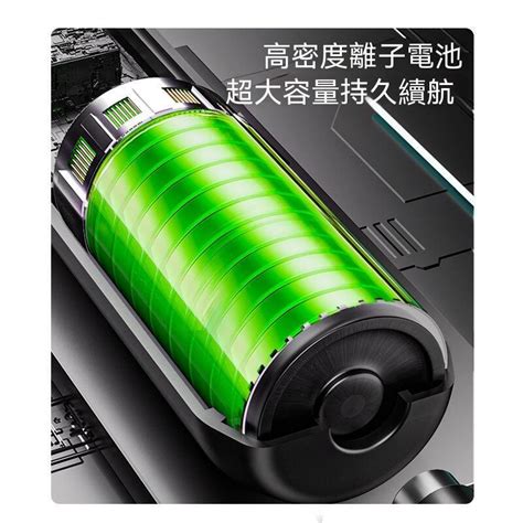 雕刻機 雕刻筆 電磨筆 電動雕刻筆 電磨機 富格充電電磨機小型手持打磨機電動雕刻工具打磨拋光神器迷你電鉆 露天市集 全台最大的網路購物市集